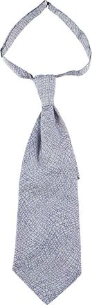 Corneliani ACCESSOIRES - Krawatten & Fliegen auf YOOX.COM