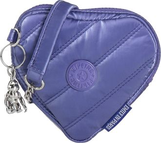 Kipling TASCHEN - Umhängetasche auf YOOX.COM