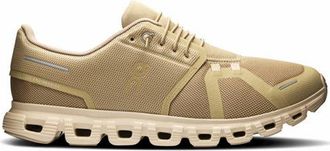 On Cloud 6 M - Sneakers - Herren