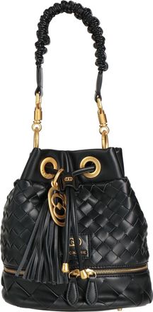 La Carrie TASCHEN - Handtaschen auf YOOX.COM