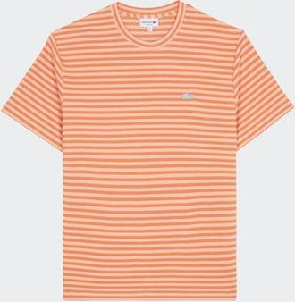 Lacoste T-shirt - Taille T2