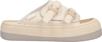 Eytys SCHUHE - Sandalen auf YOOX.COM