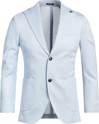Breras Milano ANZÜGE und CO-ORDS - Blazers auf YOOX.COM