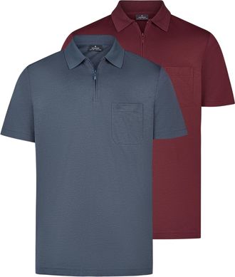 Ragman Shirt Basic