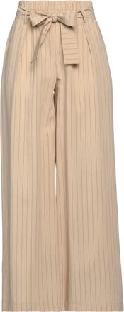 Empathie HOSEN & RÖCKE - Hosen auf YOOX.COM