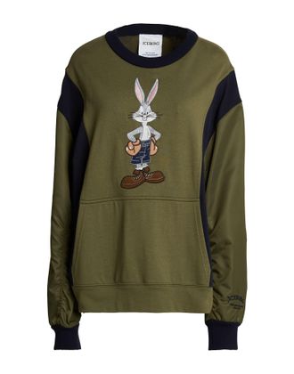 Iceberg TOPS - Sweatshirts auf YOOX.COM