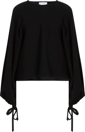 Max Mara STRICKWAREN - Pullover auf YOOX.COM