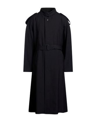 Maison Margiela JACKEN & M&Auml;NTEL - Jacken, M&auml;ntel & Trenchcoats auf YOOX.COM