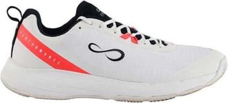 Endless Baskets Infinity Pro - C: Blanc Rubi - T: 39,5