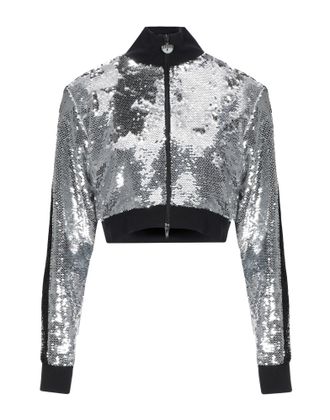 Chiara Ferragni JACKEN & M&Auml;NTEL - Jacken und Anoraks auf YOOX.COM