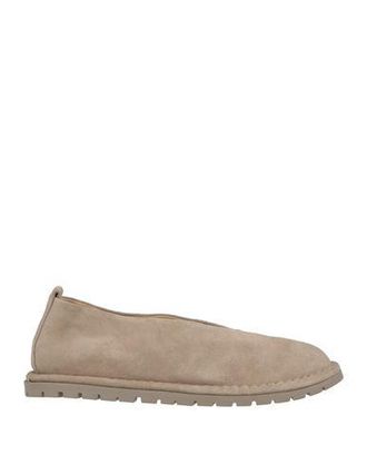 Mars&egrave;ll CHAUSSURES - Ballerines sur YOOX.COM