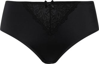 Ulla Popken Slip