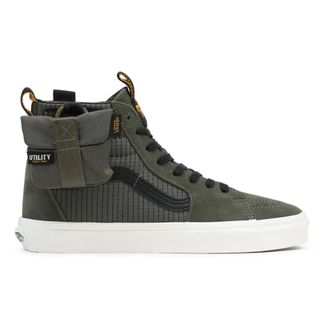Vans Baskets SK8-Hi CMMNTY Vans