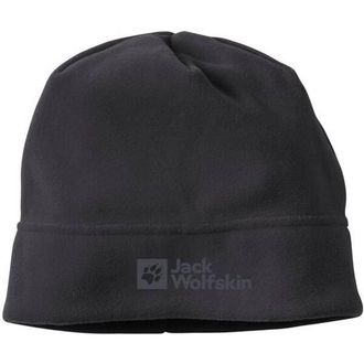 Jack Wolfskin Herren REAL STUFF BEANIE