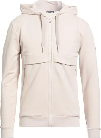 Emporio Armani TOPS - Sweatshirts auf YOOX.COM