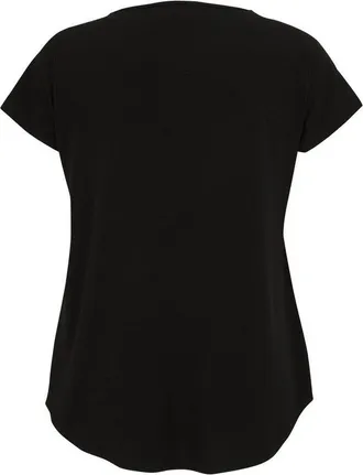 Doris Streich T-Shirt