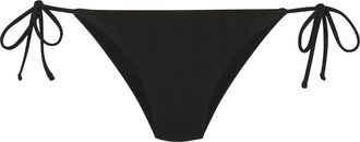 Copenhagen Bikinihose