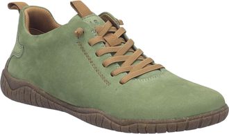 Josef Seibel Sportlicher Schn&uuml;rschuh