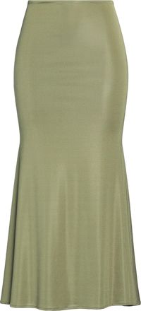 La Semaine Paris HOSEN & RÖCKE - Maxi-Röcke auf YOOX.COM