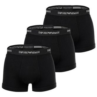 Emporio Armani Boxershorts