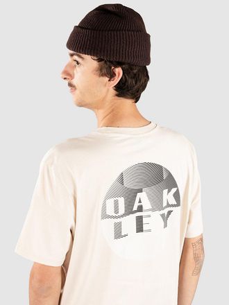 Oakley Graphic T-Shirt