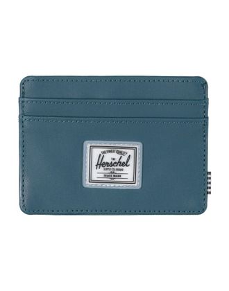 Herschel Kleinlederwaren - Kartenetuis auf YOOX.COM