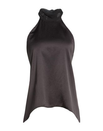 Vicolo TOPS - Tops auf YOOX.COM