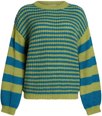 Fracomina STRICKWAREN - Pullover auf YOOX.COM