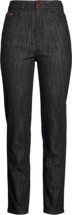 Kiton HOSEN & R&Ouml;CKE - Jeanshosen auf YOOX.COM
