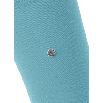 Burlington Chaussettes hautes Lord