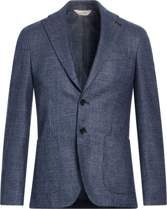 Paoloni ANZ&Uuml;GE und CO-ORDS - Blazers auf YOOX.COM