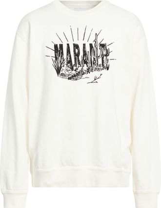 Isabel Marant TOPS - Sweatshirts auf YOOX.COM