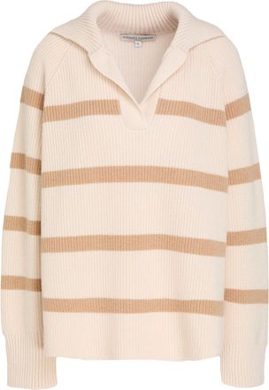 Barbara Lohmann Cashmere STRICKWAREN - Pullover auf YOOX.COM