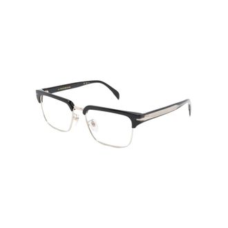 Eyewear by David Beckham Db7112 Optical Frame - - Accessories - Herren - Mehrfarbig - 54 MM