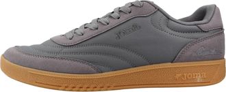 Joma Homme, Sport, Gris, Taille: 45 EU Aguila Baskets
