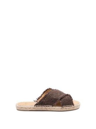 Castaner Castaner | Palmera 032 - 39