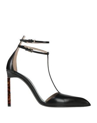 Tom Ford CHAUSSURES - Escarpins sur YOOX.COM