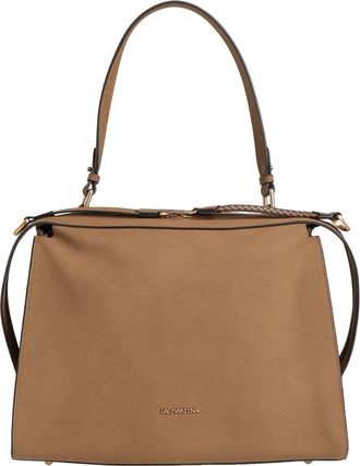 La Martina TASCHEN - Handtaschen auf YOOX.COM