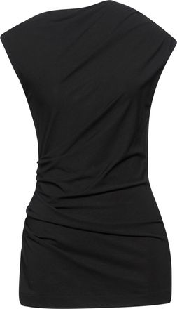 Brunello Cucinelli TOPS - Tops auf YOOX.COM