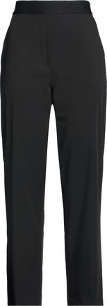 Rue du Bac HOSEN & R&Ouml;CKE - Hosen auf YOOX.COM