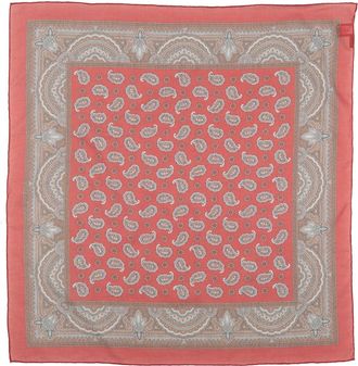 Eleventy ACCESSOIRES - Schals auf YOOX.COM