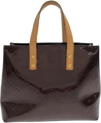 Louis Vuitton Damen, Pre-Owned, Braun, ONE SIZEGr&ouml;&szlig;e