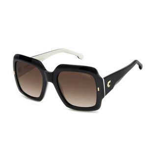 Carrera Authentische Stilvolle Brillen- Premium Qualit&auml;t - - Accessories - Damen - Schwarzk - 54 MM