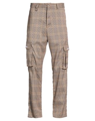 Pleasures HOSEN & RÖCKE - Hosen auf YOOX.COM