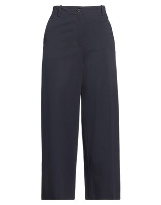 Fabiana Filippi HOSEN & R&Ouml;CKE - Hosen auf YOOX.COM