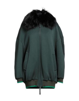 Marni JACKEN & M&Auml;NTEL - Jacken und Anoraks auf YOOX.COM