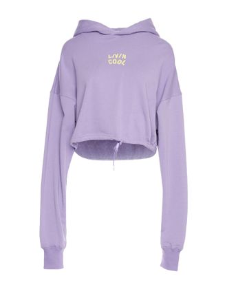 Livincool TOPS - Sweatshirts auf YOOX.COM