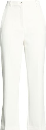 Elisabetta Franchi HOSEN & R&Ouml;CKE - Hosen auf YOOX.COM