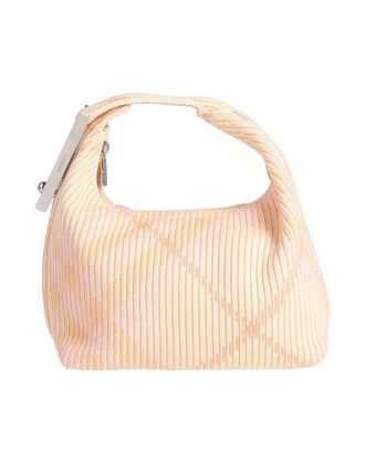 Burberry TASCHEN - Handtaschen auf YOOX.COM