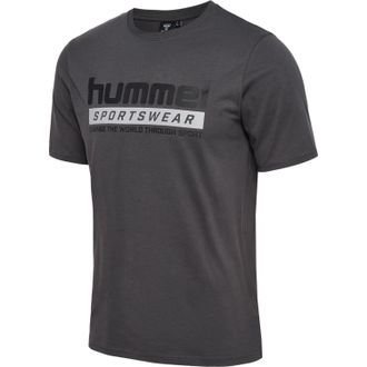 Hummel Lgc Carson T-shirt